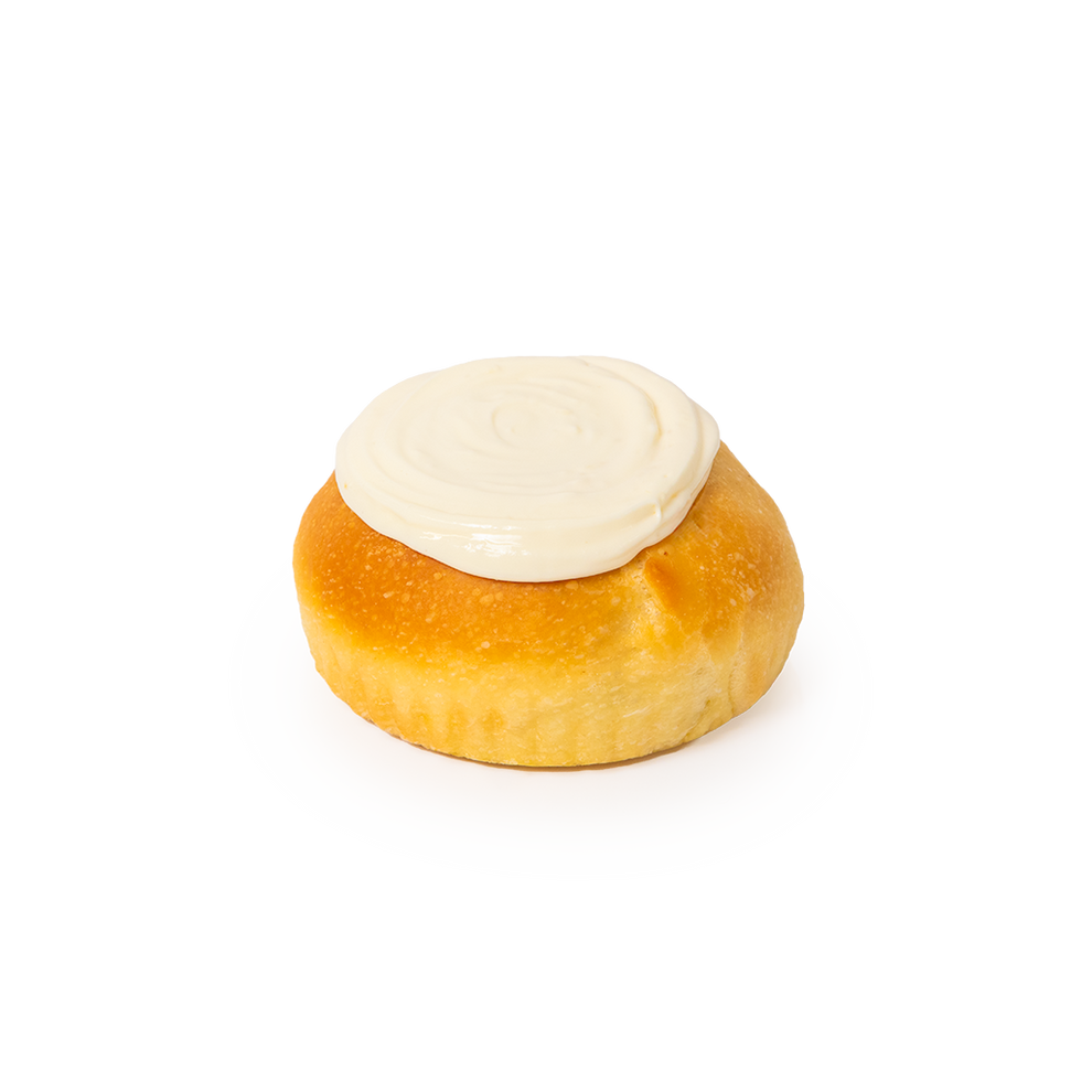 Cinnamon Bun Boms Buns Pte Ltd cinnamon-bun-boms-buns-pte-ltd